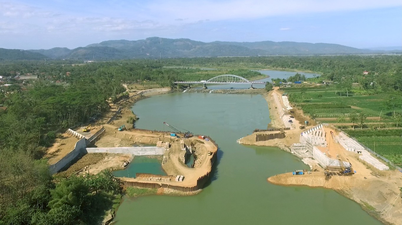 Our Gallery - PT. SAC Nusantara